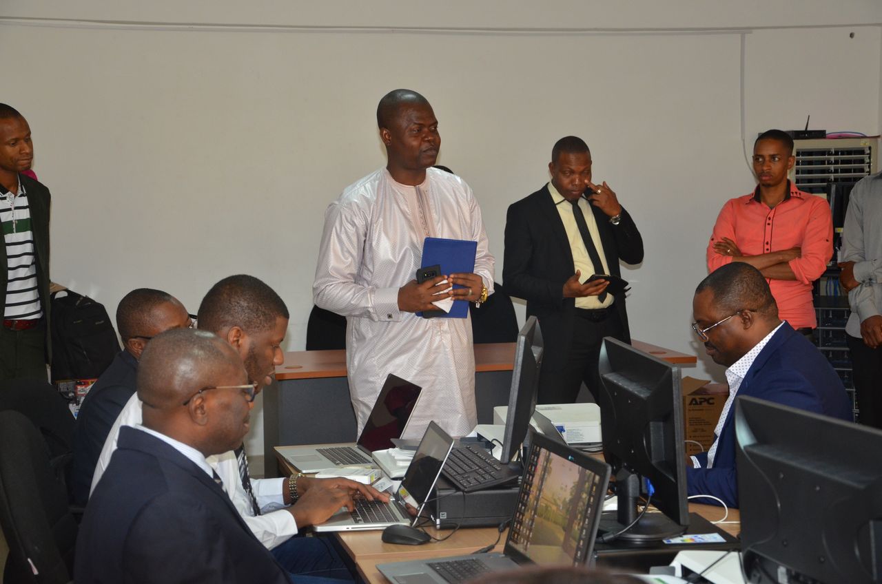 remise-equipements-rccm-guinee-02 – OHADA