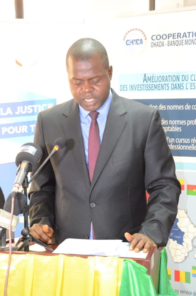 remise-equipements-rccm-guinee-23 – OHADA