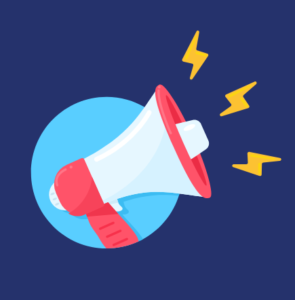 OHADA – Organisation pour l’harmonisation en Afrique du droit des affaires