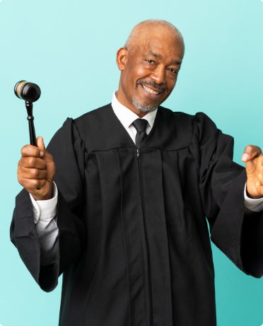 The Arbitration center in a nutshell – OHADA