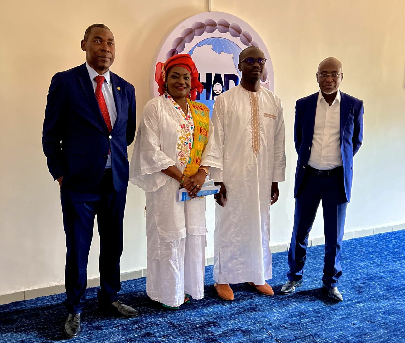 photos-visite-oapa_ohada1_vf – OHADA