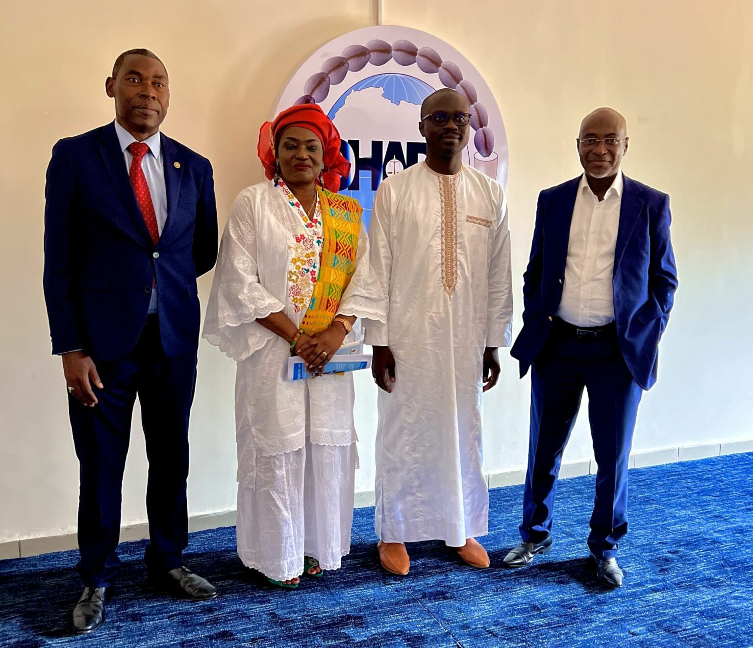 photos-visite-oapa_ohada3_vf – OHADA