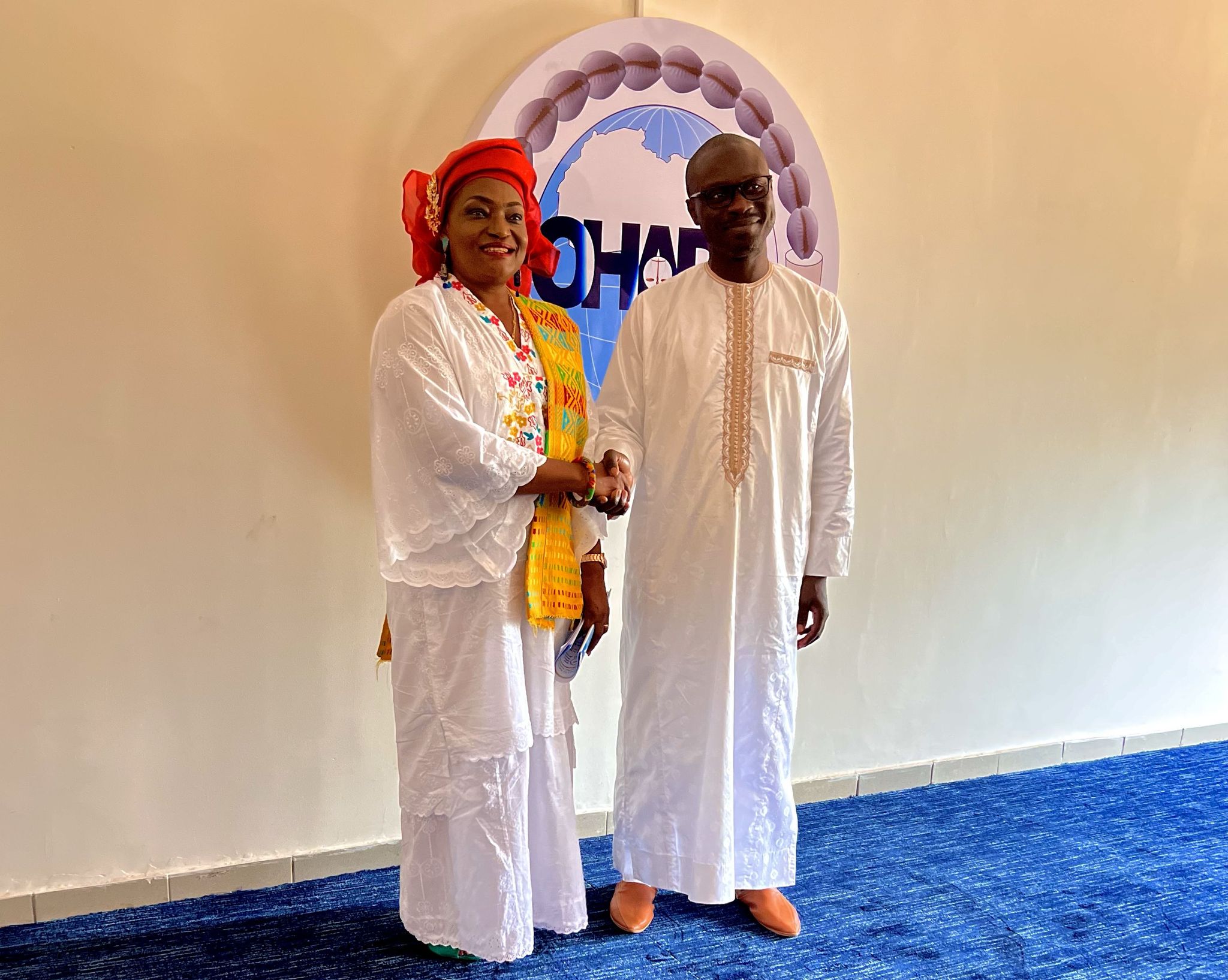 photos-visite-oapa_ohada5_vf – OHADA