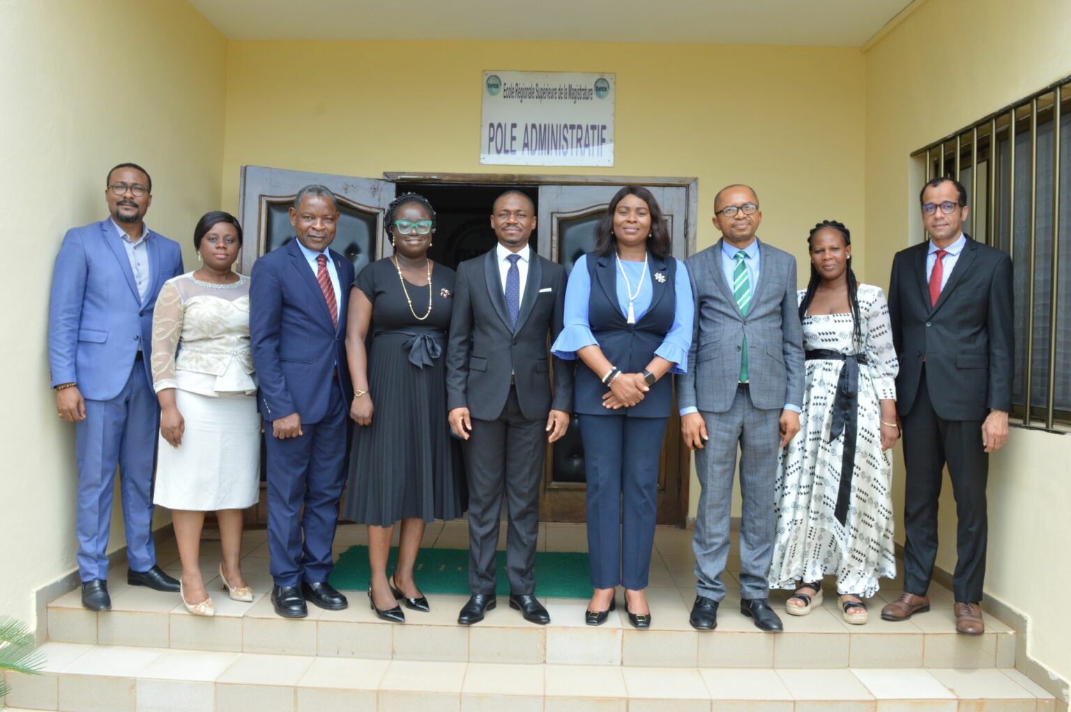 visite-nicarb-ersuma-02 – OHADA