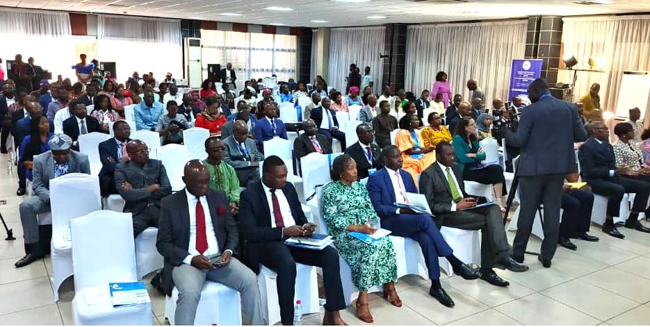 photos_fiprod3-04 – OHADA