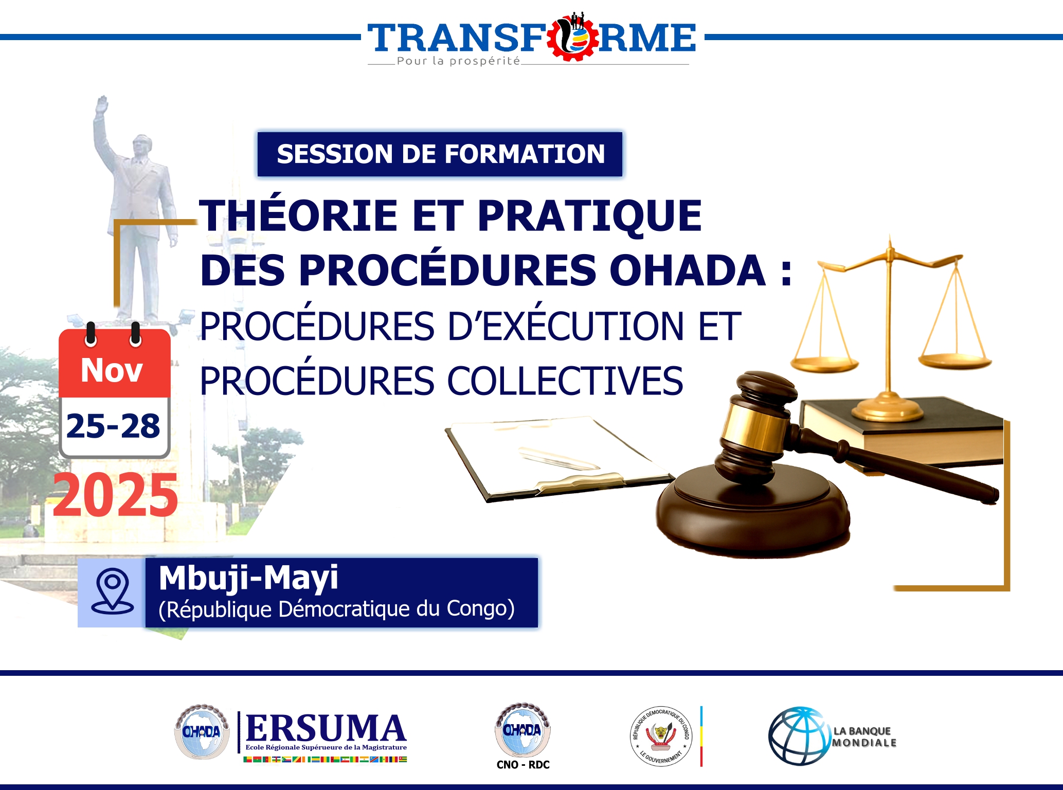 FLYER MBUJI-MAYI 1 VF_page-0001 – OHADA